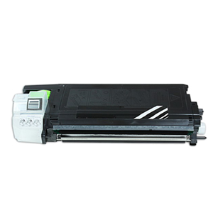Toner per Sharp AL 1000 AL 1200 AL-100TD nero 6000pag.