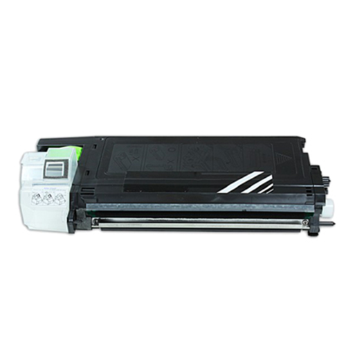 Toner per Sharp AL 1000 AL 1200 AL-100TD nero 6000pag.